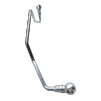 China 2011-2015 Mini Engine Cooling Water Pipe OE 11657534454 Improved Performance for sale