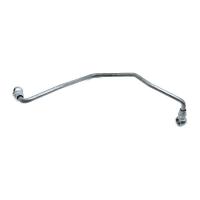 China 2011-2015 Mini Engine Cooling Water Pipe OE 11657534454 Improved Performance for sale