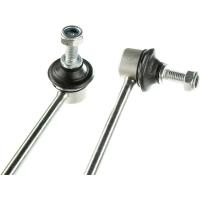 China BMW 3 E46 OE 31351095694 Front Suspension Stabilizer Link for Suspension Parts System for sale