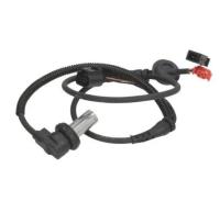 China ABS Wheel Speed Sensor Front 8D0 927 804 D for Audi Auto Electrical System 1997-2005 for sale
