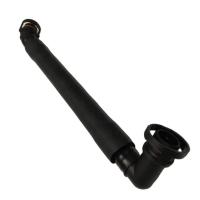 China Top Performance Crankcase Breather Vent Valve Hose OE 11617533398 for BMW Z3 Coupe E36 for sale