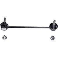 China XINLONG LION 31351095661 Front Left Stabilizer Link for BMW E39 Auto Suspension Parts for sale