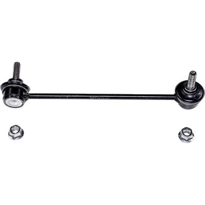 China XINLONG LION 31351095661 Front Left Stabilizer Link for BMW E39 Auto Suspension Parts for sale