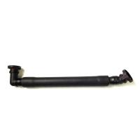 China Top Performance Crankcase Breather Vent Valve Hose OE 11617533398 for BMW Z3 Coupe E36 for sale