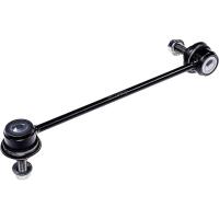 China XINLONG LION 31351095661 Front Left Stabilizer Link for BMW E39 Auto Suspension Parts for sale