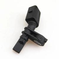 China OEM NO WHT 003 861 Car Make FOR Audi VW XINLONG LION Front Left ABS Wheel Speed Sensor for sale