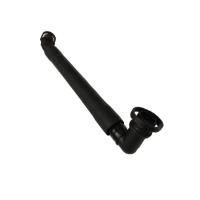 China Top Performance Crankcase Breather Vent Valve Hose OE 11617533398 for BMW Z3 Coupe E36 for sale