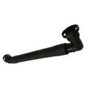 China Top Performance Crankcase Breather Vent Valve Hose OE 11617533398 for BMW Z3 Coupe E36 for sale