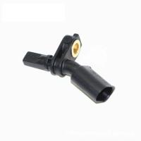 China OEM NO WHT 003 861 Car Make FOR Audi VW XINLONG LION Front Left ABS Wheel Speed Sensor for sale