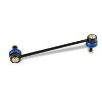 China XINLONG LION 31351095661 Front Left Stabilizer Link for BMW E39 Auto Suspension Parts for sale