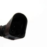 China OEM NO WHT 003 861 Car Make FOR Audi VW XINLONG LION Front Left ABS Wheel Speed Sensor for sale