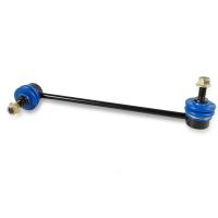 China XINLONG LION 31351095661 Front Left Stabilizer Link for BMW E39 Auto Suspension Parts for sale