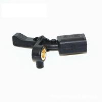 China OEM NO WHT 003 861 Car Make FOR Audi VW XINLONG LION Front Left ABS Wheel Speed Sensor for sale