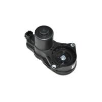 China 2005-2007 Automotive Parts Rear Parking Hand Brake Caliper Servo Motor Handbrake Actuator OE 4631078010 for sale
