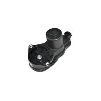 China 2005-2007 Automotive Parts Rear Parking Hand Brake Caliper Servo Motor Handbrake Actuator OE 4631078010 for sale