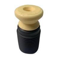 China X5 E70 Shock Absorber Dust Cover Kit Rubber Buffer OE NO. 31336778780 by XINLONG LION for sale