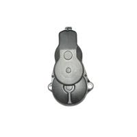 China 2005-2007 Automotive Parts Rear Parking Hand Brake Caliper Servo Motor Handbrake Actuator OE 4631078010 for sale