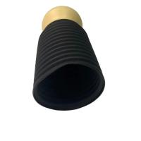 China X5 E70 Shock Absorber Dust Cover Kit Rubber Buffer OE NO. 31336778780 by XINLONG LION for sale