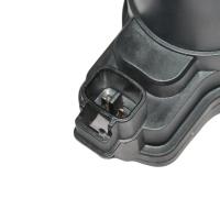 China 2005-2007 Automotive Parts Rear Parking Hand Brake Caliper Servo Motor Handbrake Actuator OE 4631078010 for sale
