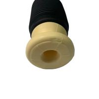 China X5 E70 Shock Absorber Dust Cover Kit Rubber Buffer OE NO. 31336778780 by XINLONG LION for sale