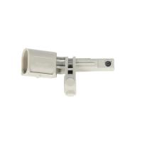 China XINLONG LION ABS Wheel Speed Sensor OE WHT 003 857 A/856 A/859 A/858 A for VW for sale
