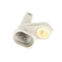 China XINLONG LION ABS Wheel Speed Sensor OE WHT 003 857 A/856 A/859 A/858 A for VW for sale