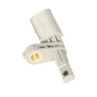 China XINLONG LION ABS Wheel Speed Sensor OE WHT 003 857 A/856 A/859 A/858 A for VW for sale