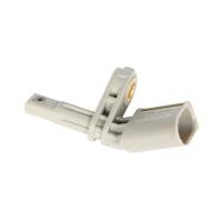 China XINLONG LION ABS Wheel Speed Sensor OE WHT 003 857 A/856 A/859 A/858 A for VW for sale