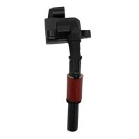 China Mercedes-Benz S 350 BlueTEC 4matic Car Engine Ignition Coil OE 1579060100 for Your Demands for sale