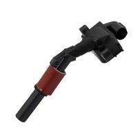 China Mercedes-Benz S 350 BlueTEC 4matic Car Engine Ignition Coil OE 1579060100 for Your Demands for sale