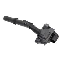 China Mercedes-Benz S 350 BlueTEC 4matic Car Engine Ignition Coil OE 1579060100 for Your Demands for sale