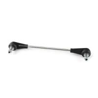 China OEM SIZE Tie Rod Ends Chassis Stabilizer Link Bar for BMW XINLONG LION 31306862863 for sale