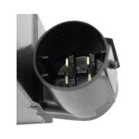 China Mercedes-Benz S 350 BlueTEC 4matic Car Engine Ignition Coil OE 1579060100 for Your Demands for sale