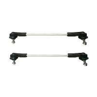 China OEM SIZE Tie Rod Ends Chassis Stabilizer Link Bar for BMW XINLONG LION 31306862863 for sale