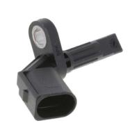 China OE 4E0 927 803 F Left ABS Wheel Speed Sensor for AUDI Fast and Safe Shipping Options for sale