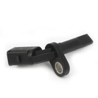 China OE 4E0 927 803 F Left ABS Wheel Speed Sensor for AUDI Fast and Safe Shipping Options for sale