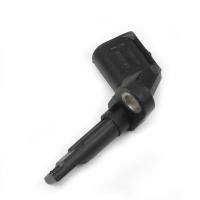 China OE 4E0 927 803 F Left ABS Wheel Speed Sensor for AUDI Fast and Safe Shipping Options for sale