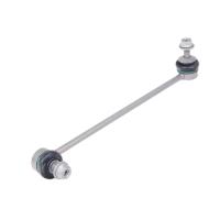 China Front Right Control Arms For Bmw E66 Suspension Parts System Reference NO. 0583848 for sale