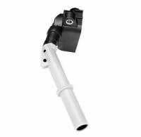 China Engine Ignition Coil Cylinder Head Covering OE 2769065100 for BENZ ML350 Engine Part for sale