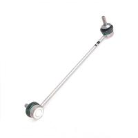 China Front Right Control Arms For Bmw E66 Suspension Parts System Reference NO. 0583848 for sale