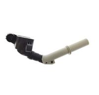 China Engine Ignition Coil Cylinder Head Covering OE 2769065100 for BENZ ML350 Engine Part for sale