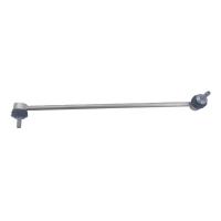China Front Right Control Arms For Bmw E66 Suspension Parts System Reference NO. 0583848 for sale