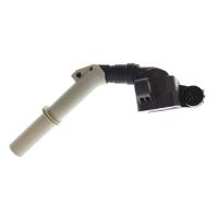 China Engine Ignition Coil Cylinder Head Covering OE 2769065100 for BENZ ML350 Engine Part for sale