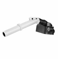 China Engine Ignition Coil Cylinder Head Covering OE 2769065100 for BENZ ML350 Engine Part for sale