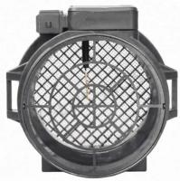 China Tested Air Flow Meter Sensor for BMW E46 E39 E36 323i 325i 328i 520i 2.5L 13621432356 for sale
