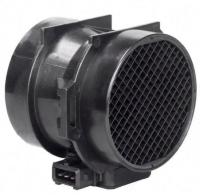 China Tested Air Flow Meter Sensor for BMW E46 E39 E36 323i 325i 328i 520i 2.5L 13621432356 for sale