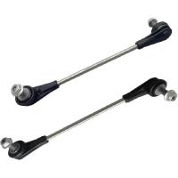 China XINLONG LION Auto Parts Front Stabilizer Link L/R OE 31356887272 for BMW G01 G02 G08 for sale