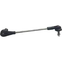 China XINLONG LION Auto Parts Front Stabilizer Link L/R OE 31356887272 for BMW G01 G02 G08 for sale