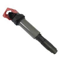 China MINI Car Ignition System Ignition Coil by XINLONG LION with Engine Part OE 12137594938 for sale
