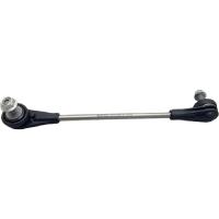 China XINLONG LION Auto Parts Front Stabilizer Link L/R OE 31356887272 for BMW G01 G02 G08 for sale